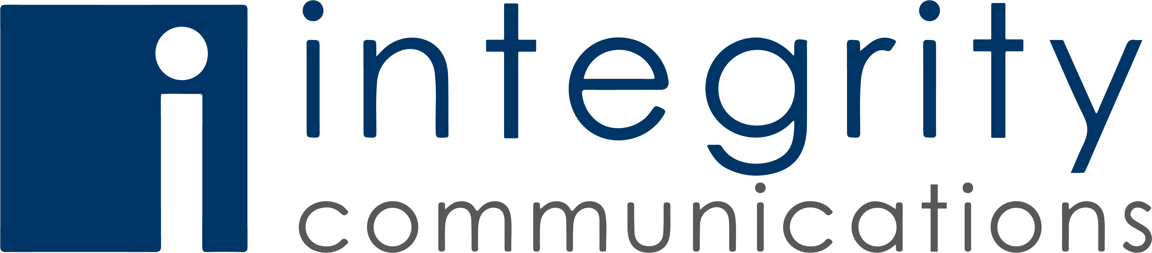 Enhancing Careers & Organizations | Integrity Communications